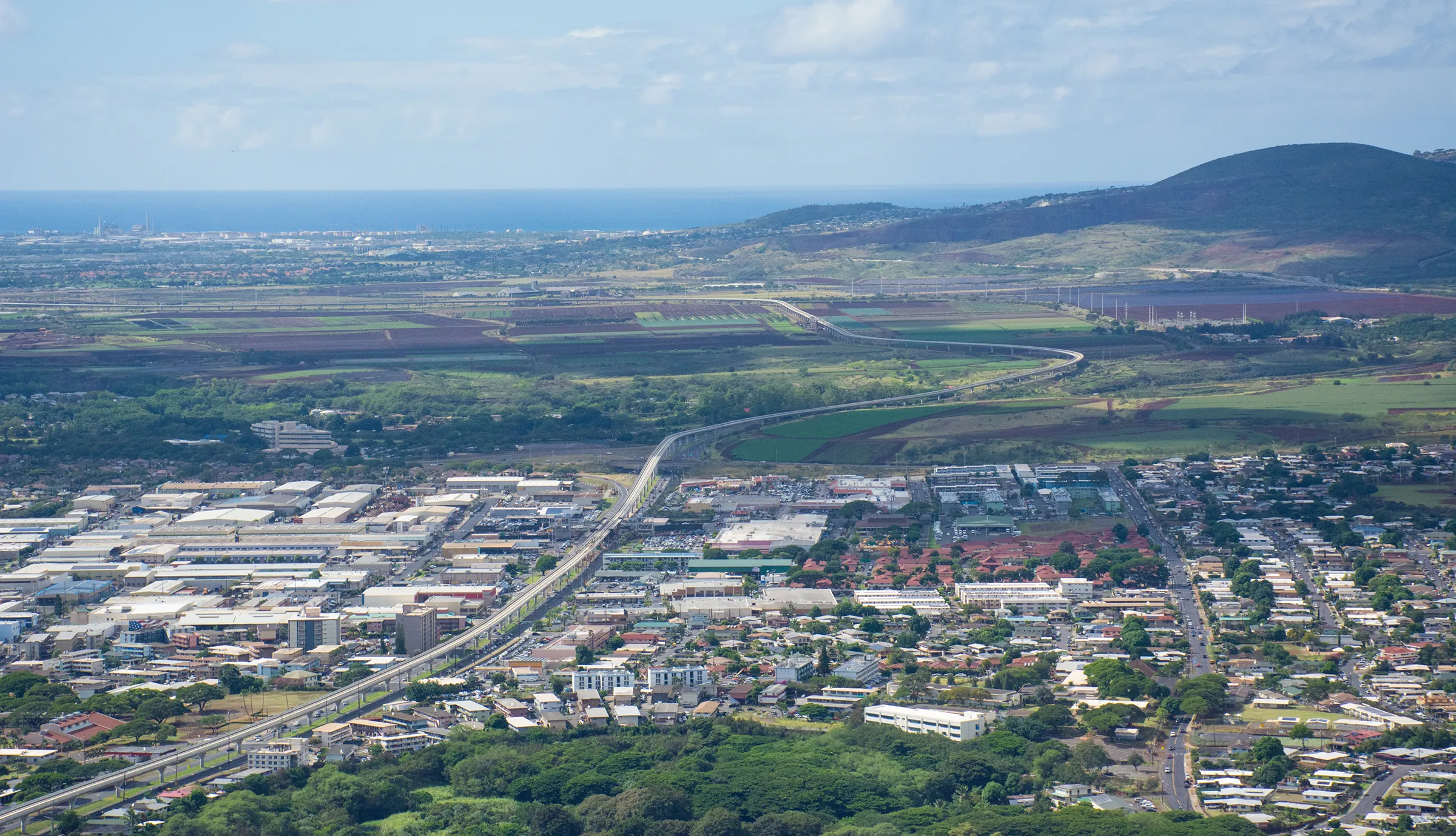 Foundation Repair Solutions in Waipahu